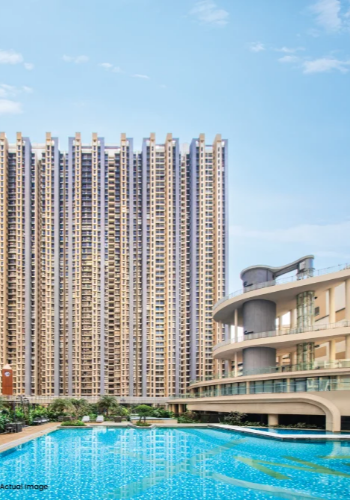 How to Calculate GAV(Gross Annual Value) of Property: GAV Formula