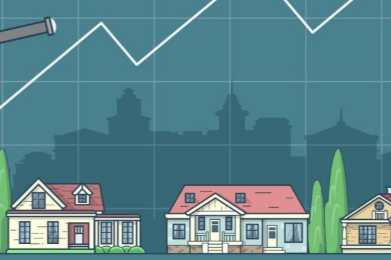 How to Calculate GAV(Gross Annual Value) of Property: GAV Formula