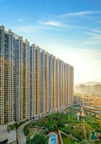 How to Calculate GAV(Gross Annual Value) of Property: GAV Formula