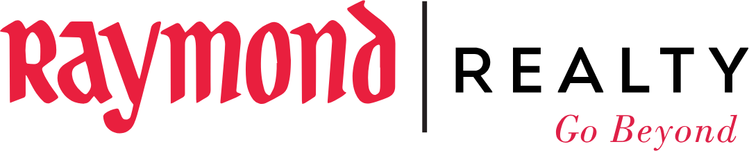 Contact Us - Raymond Realty | Get in Touch