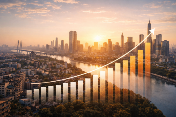 What Is Index 2 in Property? Meaning, Use & Online Access