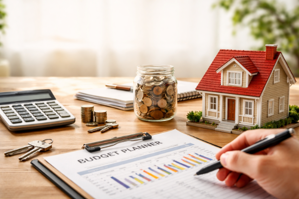 What Is Index 2 in Property? Meaning, Use & Online Access