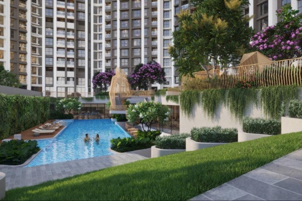 How to Calculate GAV(Gross Annual Value) of Property: GAV Formula