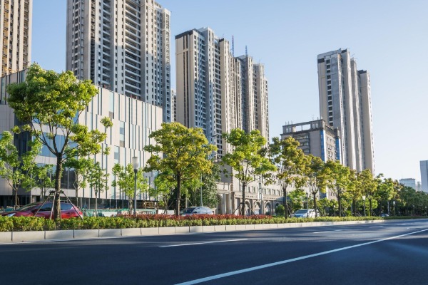 How to Calculate GAV(Gross Annual Value) of Property: GAV Formula